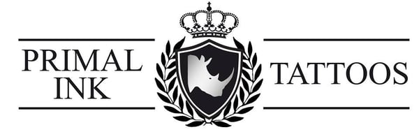 PRIMAL INK TATTOOS - Updated April 2024 - 11 Photos - 11 Willesden Rd ...