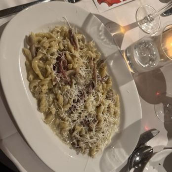 PREZZA - Updated June 2025 - 283 Photos & 460 Reviews - 24 Fleet St ...