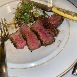 THE PRIME RIB AT LIVE! CASINO & HOTEL - Updated July 2025 - 849 Photos ...