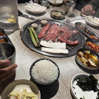 YAKINIQ - Updated October 2025 - 1350 Photos & 1795 Reviews - 1640 Post ...