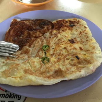SIN MING ROTI PRATA - Updated January 2026 - 58 Photos & 22 Reviews ...