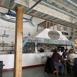 MARINE CITY FISH COMPANY - Updated December 2025 - 346 Photos & 396 ...