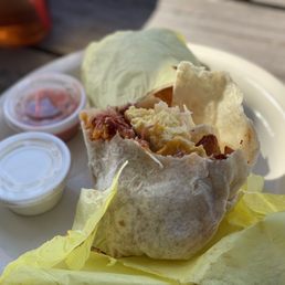 SWEET TEA EXPRESS - Updated September 2025 - 72 Photos & 134 Reviews ...