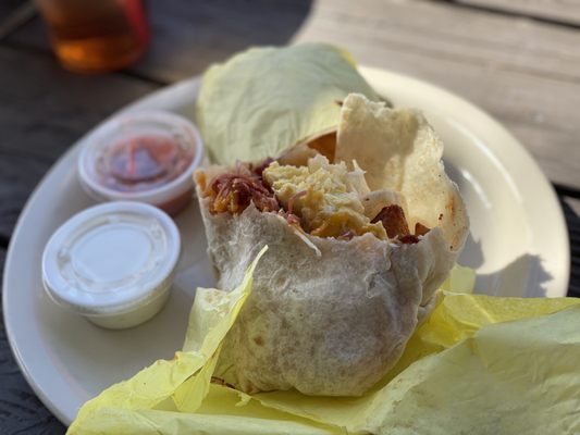 SWEET TEA EXPRESS - Updated December 2025 - 72 Photos & 134 Reviews ...