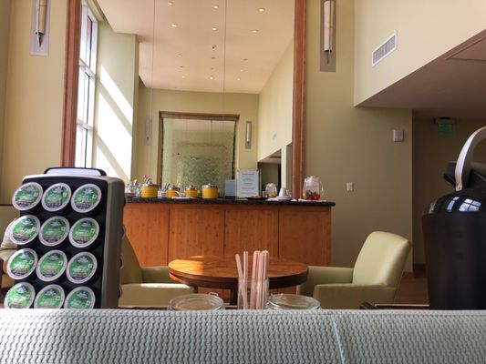 SANDAVA SPA - 18 Photos - Day Spas - 301 S Gulfview Blvd, Clearwater ...