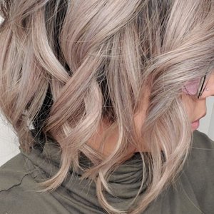 GOLDEN ROOTS SALON - 37 Photos & 49 Reviews - 708 13th St, Golden ...