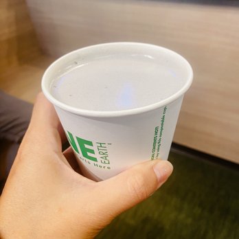 9BAR HNL - Updated June 2024 - 1218 Photos & 431 Reviews - 685 Auahi St ...