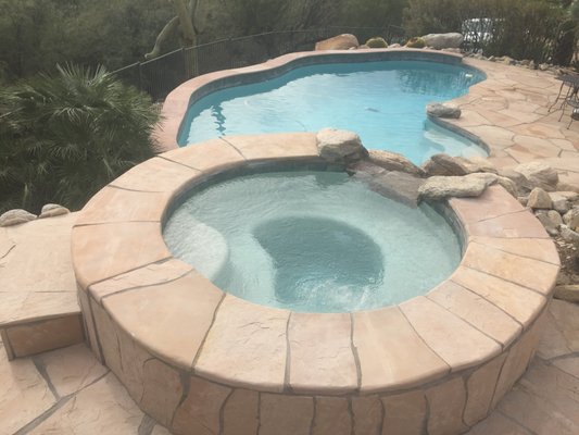 PIMA POOL PLASTERING - Updated December 2025 - 39 Photos & 25 Reviews ...