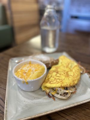 FIRST WATCH - Updated December 2025 - 197 Photos & 153 Reviews - 4620 S ...