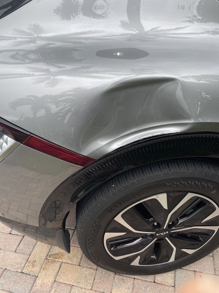 STATE AUTO BODY INC. - Updated October 2025 - 17 Photos & 23 Reviews ...