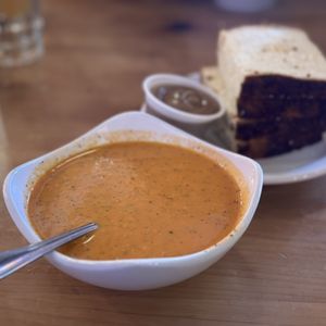 WILD THYME CAFE - Updated August 2025 - 156 Photos & 143 Reviews - 2501 ...