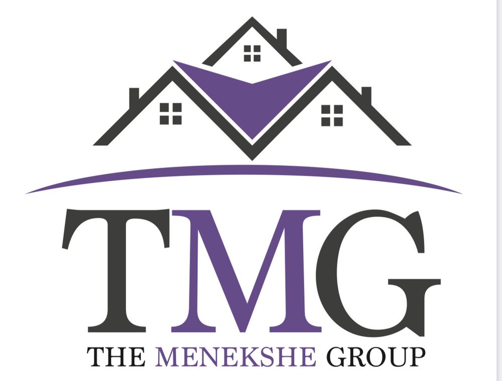 THE MENEKSHE GROUP - Request Consultation - Contractors - Laguna Beach ...
