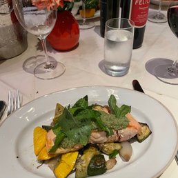 FELICE 56 - Updated January 2026 - 289 Photos & 168 Reviews - 15 W 56th ...