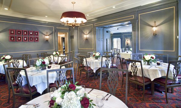 HO-HO-KUS INN & TAVERN - Updated October 2024 - 232 Photos & 320 ...