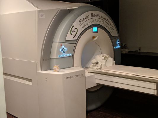 MEDICAL IMAGING CENTER OF SOUTHERN CALIFORNIA - Updated July 2025 - 33 ...