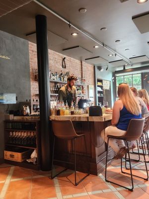 SAFI - Updated January 2025 - 43 Photos & 18 Reviews - 1401 Republic St ...