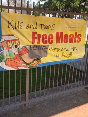 CARMELITOS HOUSING PROJECT - Updated September 2025 - 15 Photos - 1000 ...