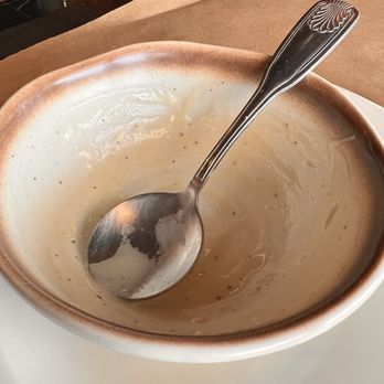 VOODOO CRAB OF NORTH BABYLON - Updated January 2026 - 82 Photos & 51 ...