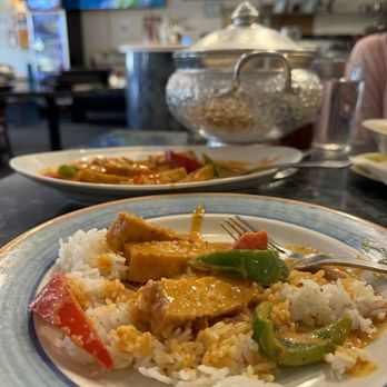 RUBY OF SIAM - Updated November 2024 - 162 Photos & 281 Reviews - 9420 ...