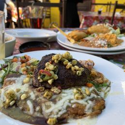 EL CHARRO CAFE - Updated October 2025 - 1957 Photos & 2407 Reviews ...