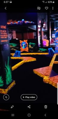 MONSTER MINI GOLF - 36 Photos & 26 Reviews - 2020 - 32 Avenue NE ...