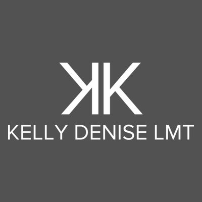 KELLY DENISE, LMT - Updated September 2025 - 1235 Front St, Binghamton ...