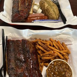 PAPPY’S SMOKEHOUSE - Updated April 2025 - 3836 Photos & 4730 Reviews ...