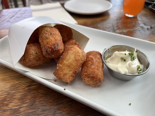 LINCOLN SOCIAL ROOFTOP - Updated October 2025 - 677 Photos & 302 ...