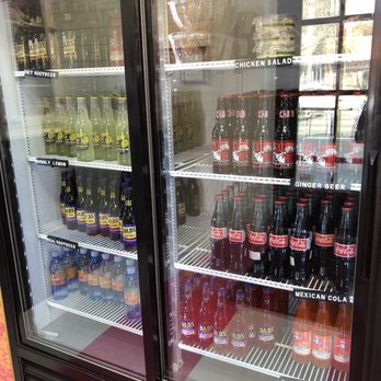 CLUCK N CLEAVER - Updated January 2026 - 83 Photos & 104 Reviews - 1511 ...