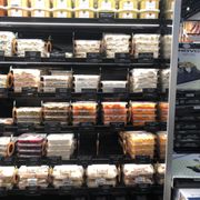 THE GROVE KOSHER MARKET - 54 Photos & 51 Reviews - 22191 Powerline Rd ...