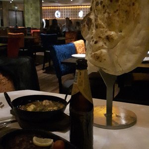 AKBAR’S - 74 Photos & 116 Reviews - 73-83 Liverpool Road, Manchester ...