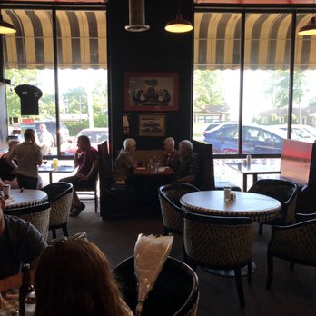 RAY’S RIBHOUSE - Updated December 2025 - 38 Photos & 28 Reviews - 17 ...