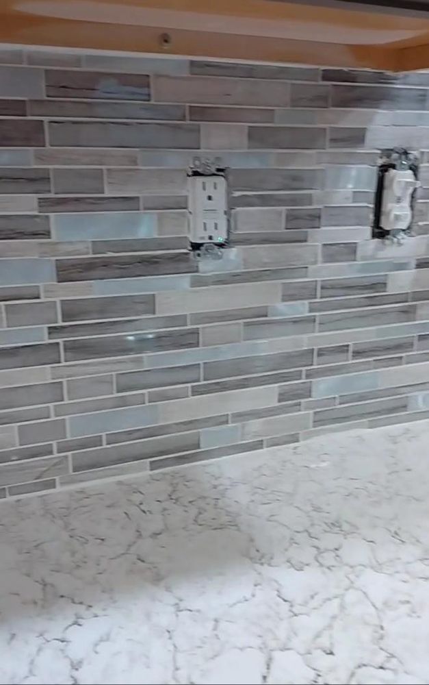 TULSA TILE BARBIE - Updated September 2025 - Request a Quote - Tulsa ...