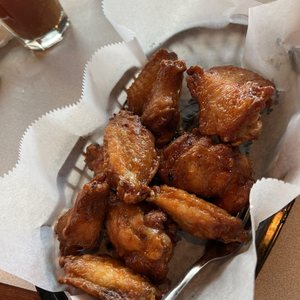 BRACCO OKOBOJI - Updated August 2025 - 154 Photos & 85 Reviews - 317 ...