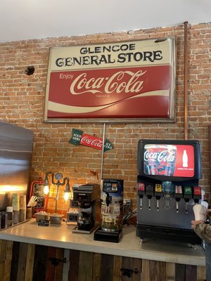 GLENCOE GENERAL STORE - Updated July 2025 - 63 Photos & 31 Reviews ...