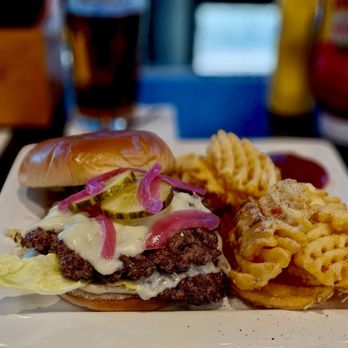 The Best 10 Restaurants near Randhurst Village in Mount Prospect, IL - Yelp