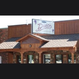 DAVETO’S - Updated December 2025 - 29 Photos & 78 Reviews - 520 Main St ...