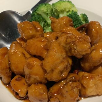 DIM SUM BLOOM - Updated December 2025 - 224 Photos & 62 Reviews - 2596 ...