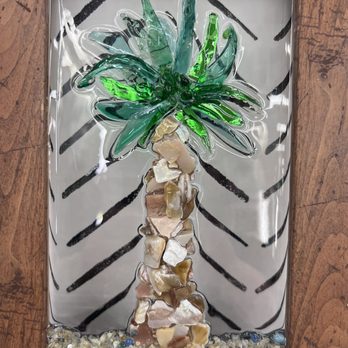 THE PAINTED TREE - CHANDLER - Updated December 2025 - 260 Photos & 15 ...