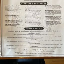 THE SACKETS BOATHOUSE - Updated August 2025 - 63 Photos & 110 Reviews ...