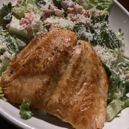 LAGO EAST BANK - 340 Photos & 339 Reviews - 1091 W 10th St, Cleveland ...