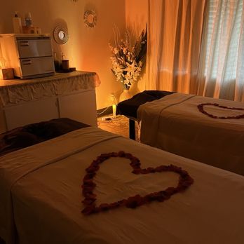 LUXURY HEALTH SPA - Updated July 2024 - 206 Photos & 440 Reviews - 6863 ...