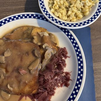 UWE’S GERMAN RESTAURANT - Updated January 2025 - 91 Photos & 177 ...