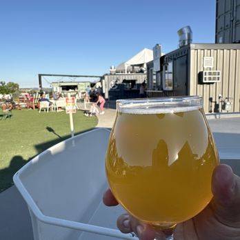 RED LEG BREWING COMPANY - Updated June 2024 - 304 Photos & 227 Reviews ...