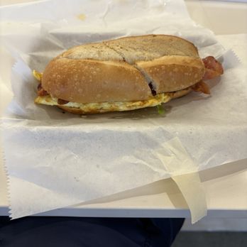 HEIRLOOM BREWSHOP - Updated December 2025 - 488 Photos & 219 Reviews ...