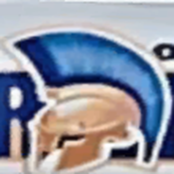 FIRST AVENUE MIDDLE SCHOOL - Updated October 2025 - 12 Reviews - 301 S ...