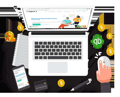 SAGENEXT INFOTECH - Updated November 2024 - 3540 Wheeler Rd, Augusta ...