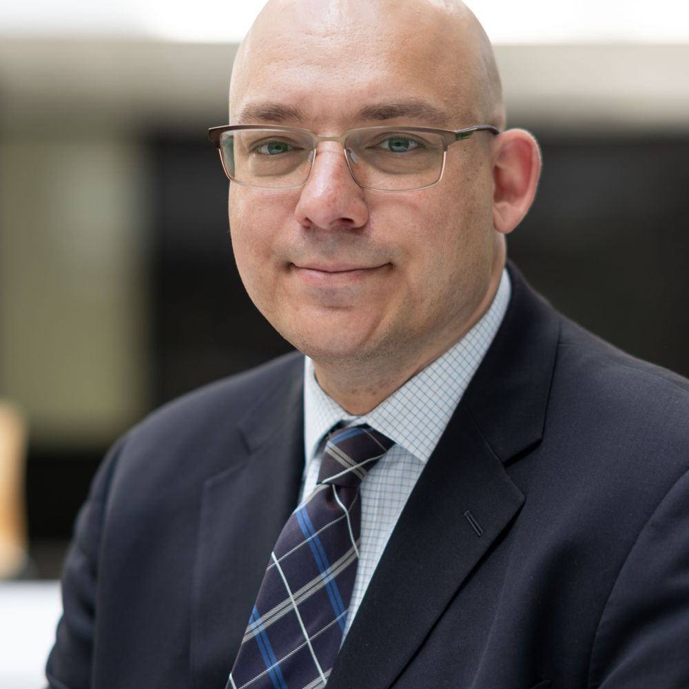 Bruce Rothenberg's Instagram, Twitter & Facebook on IDCrawl