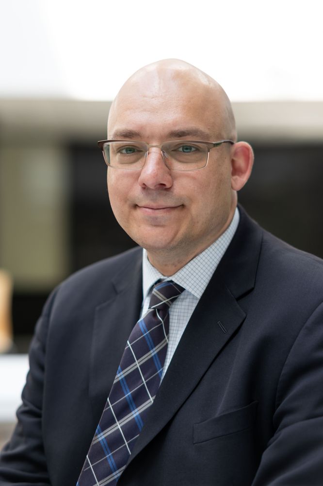 JOHN LEHR, PC - Updated August 2025 - Request Consultation - 1979 ...