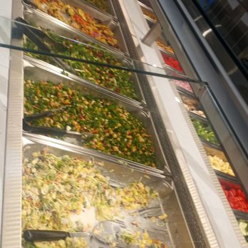 AMAZON FRESH - Updated December 2025 - 109 Photos & 59 Reviews - 10360 ...